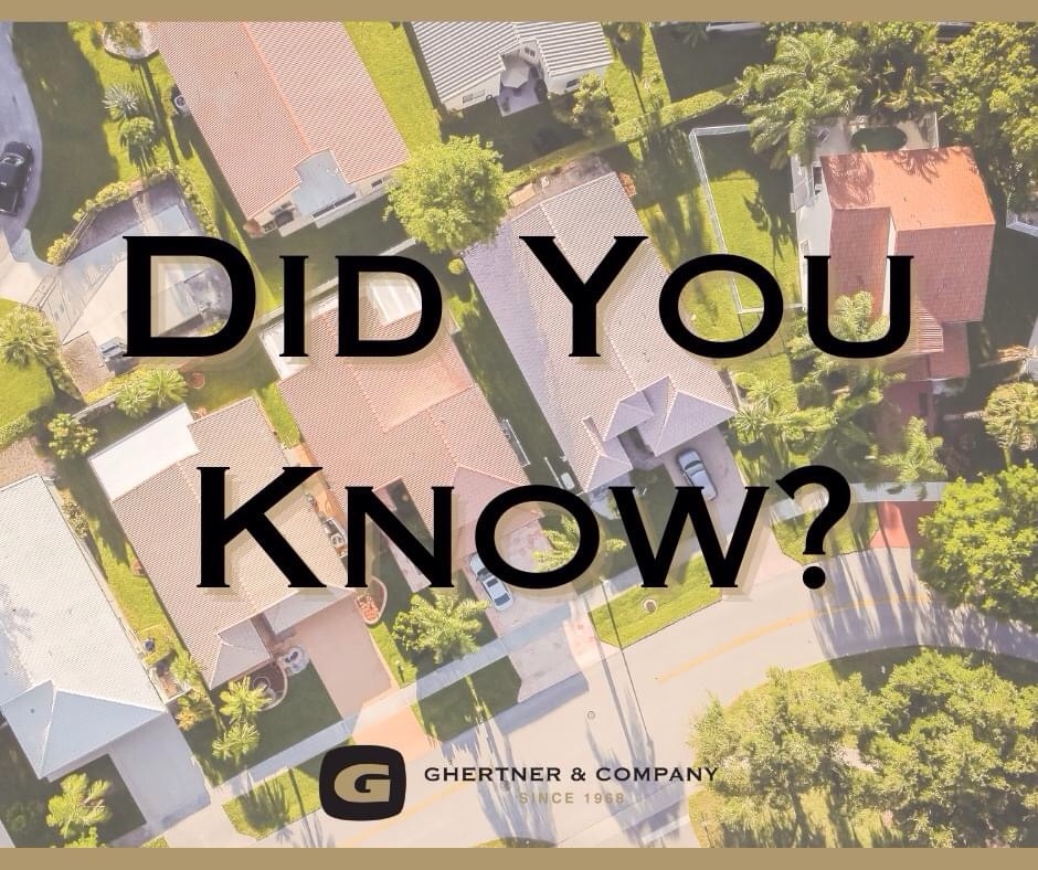 Graphics – Kayla Swanson